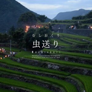 【高知 天然記念物】牧野富太郎さんも訪れた『伊尾木洞』のシダ群落 – [Kochi Natural monument] Fern colony ...